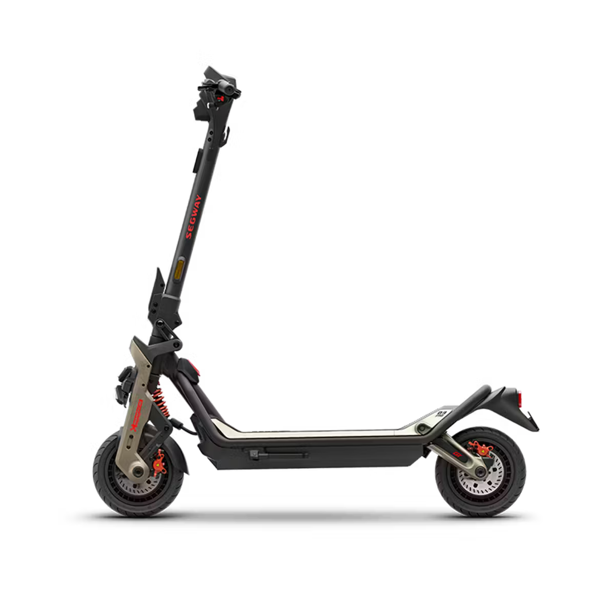 Freego Shotgun F2 Pro Max – vip and wheels